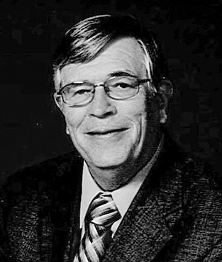 Larry Shelton Barger | News, Sports, Jobs - The Intermountain